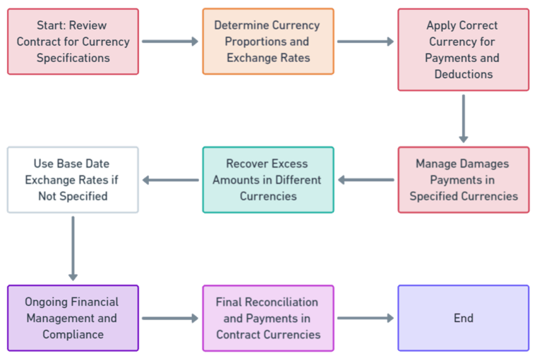 Comprehensive Interpretation of Clause 7.4: Testing - Navigating ...